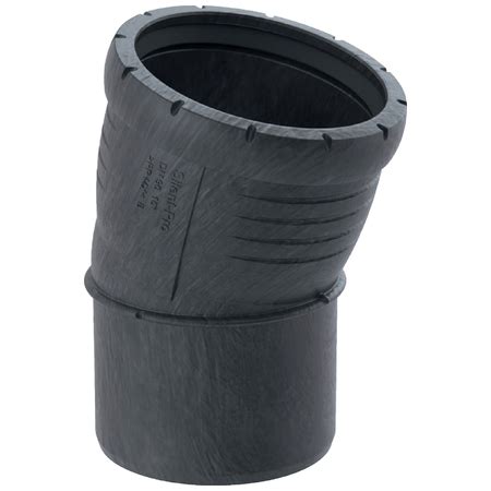 Geberit Silent Pro Koleno Fi160 15 Geberit Prodavnica Svet
