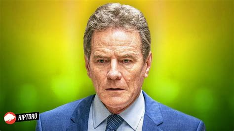 Paramount Your Honor Season Potential Release Date Trailer Cast