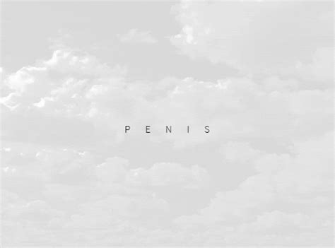 Piensa en cuántas personas se han sentado Porn Photo Pics
