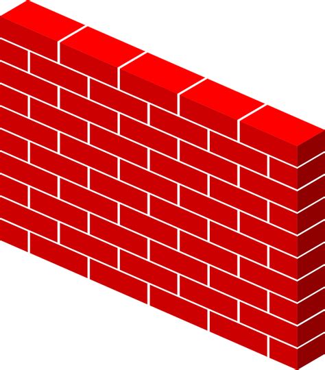 Más de 10 000 ilustraciones de Pared De Ladrillos y Ladrillos gratis