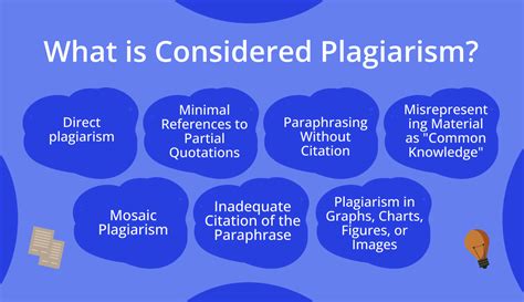 Tips On How To Avoid And Fix Plagiarism In Your Essays