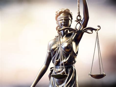 Descubra se o MEI pode conseguir apoio da Justiça de forma gratuita