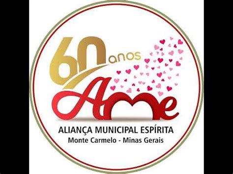 JESUS NOS LARES A ânsia de ter e o tédio de possuir YouTube