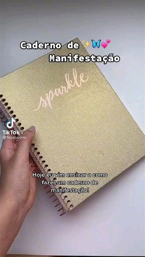 Pin em Pins criados por você