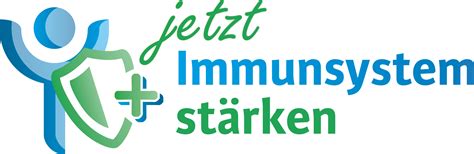 Jetzt Immunsystem stärken Was wirklich hilft