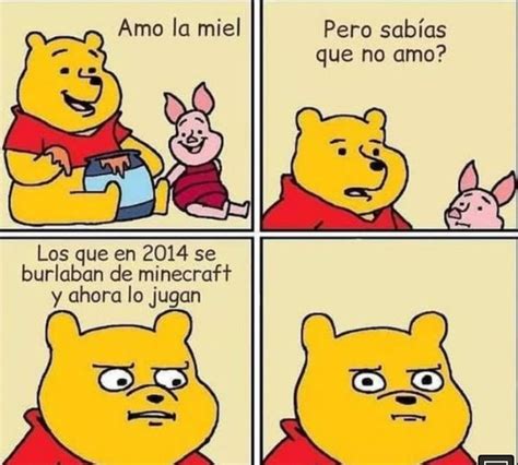Si Meme Subido Por Mr Hat Memedroid