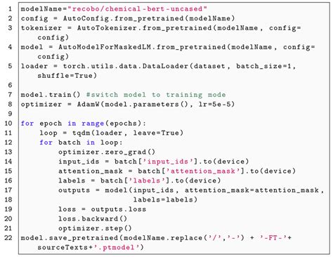 computers free full text text to ontology mapping via natural language processing with