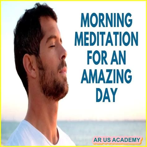Abraham Hicks Morning Meditation To Start Your Day Best Way 2023 US