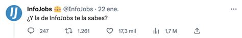 Rivers la de trabajar te la sabes Una colaboración sorprendente