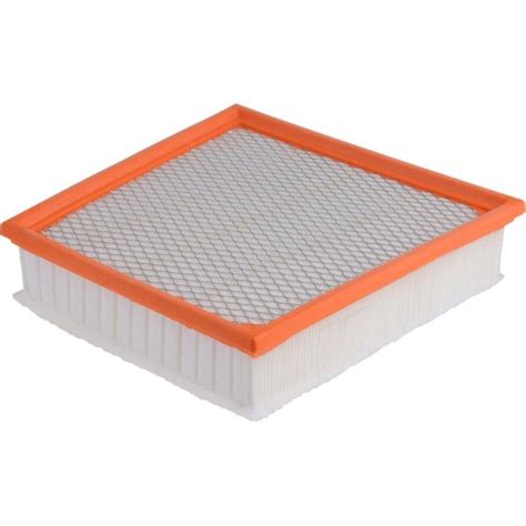 Filtro De Aire Fram CA12258
