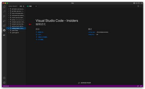 Zadig Toolkit Visual Studio Marketplace