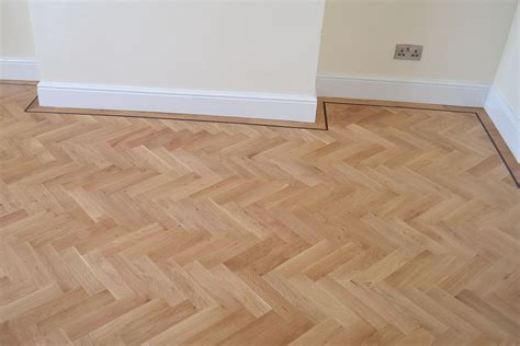 Wood Flooring Border Designs Clsa Flooring Guide