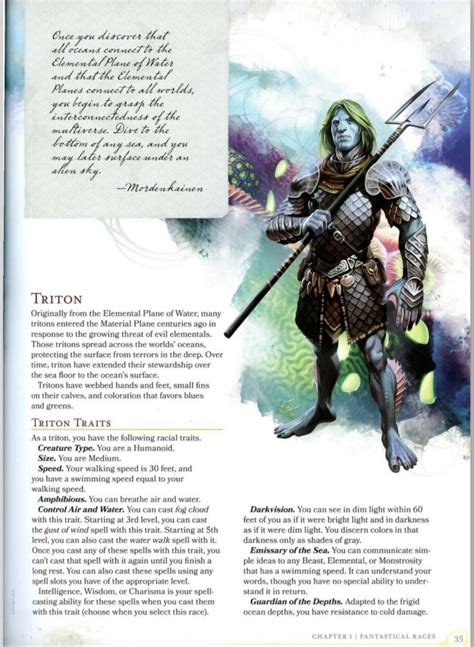 Fantasy Weapons Archer Dnd Role Gaming Quick Fictional Characters