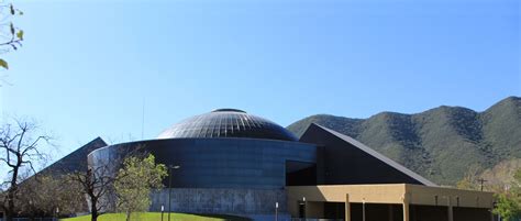 Centro de Investigación Innovación y Desarrollo de las Artes UANL