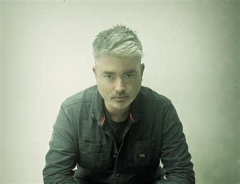 Lucky Sun Feat Jaidene Veda Presents Falling Fool Electronic Soul