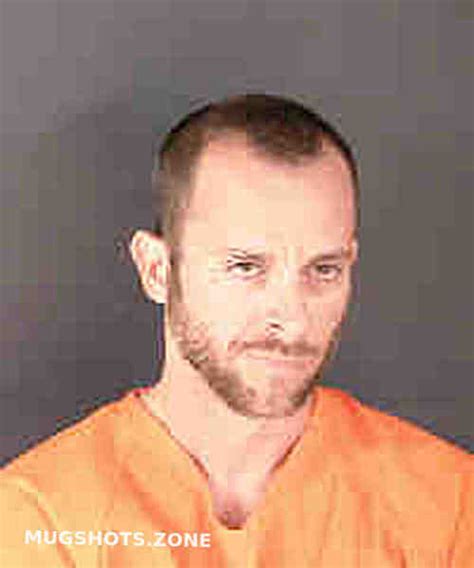 MORGAN C CLOUD III 05 27 2023 Sarasota County Mugshots Zone