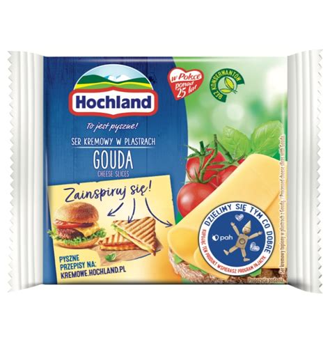Hochland