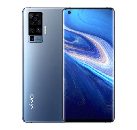 Hp Vivo Terbaru Lengkap Dengan Spesifikasi Dan Harga Digitek Id