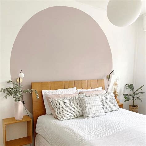 13 Ideias Para Pintar O Quarto Blog DecorDiario
