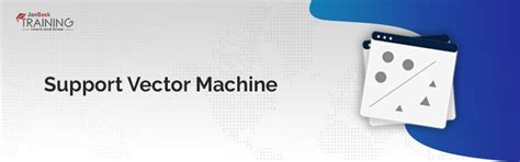 what is support vector machine interpret method for support vector machine