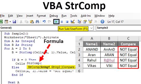 how to use comparison operators in excel 48 off