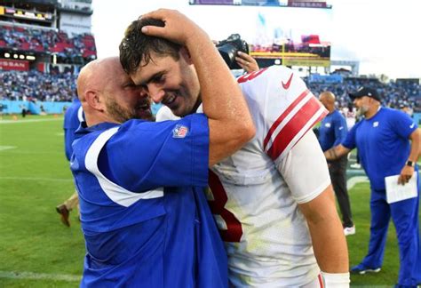 Danilo Lacalle on Twitter Se o torcedor dos Giants não coringar