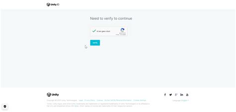 How To Install Unity D Academic Software Helpcenter