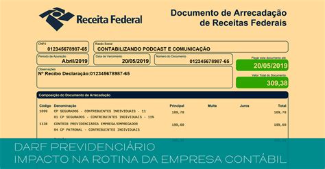 Meu Imposto De Renda Emitir Darf Image To U