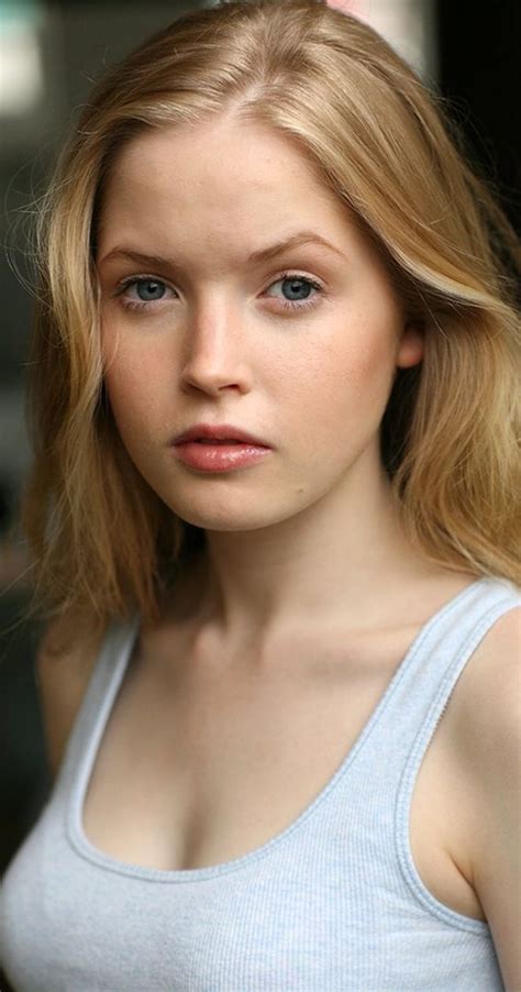 Ellie Bamber Pictures Photos Of Ellie Bamber Imdb Beautiful