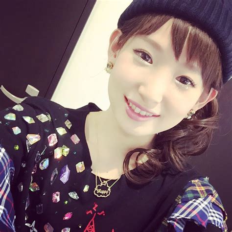 南条爱乃 萌娘百科 万物皆可萌的百科全书