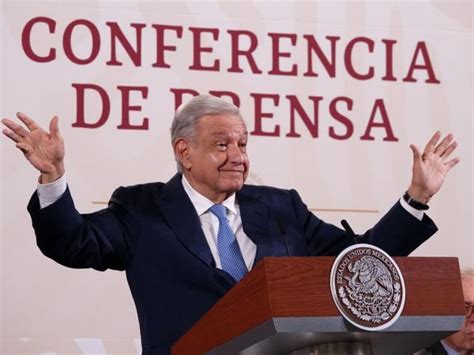 Aprobación del PEF 2024 asegura apoyos y obras