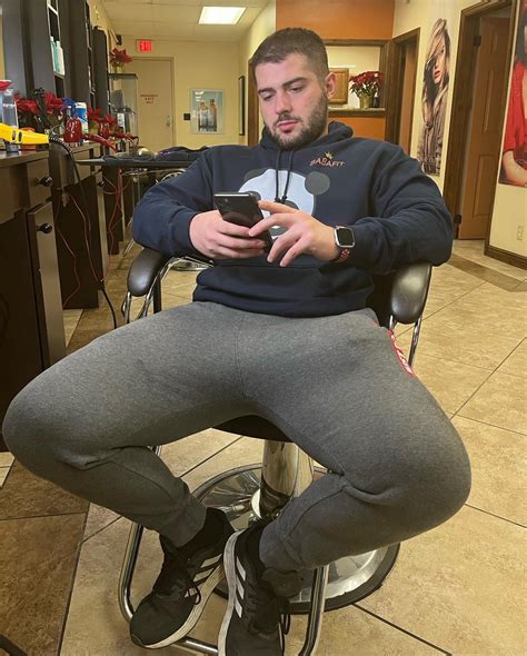 Bruno Baba Nude Pics Photo