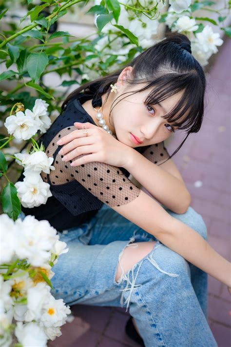 On Twitter Rt Yuusuke Ririka Sugerbutter