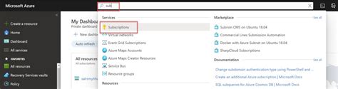 how to rename an azure vm using powershell a step by step guide