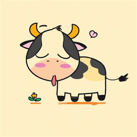 Utterly Hilarious Discover 200 Handpicked Moo Puns For Dairy Good