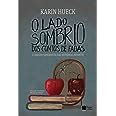 O lado sombrio dos contos de fadas A Origem Sangrenta das Histórias