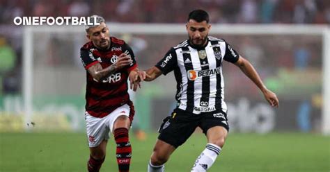 Onde Vai Passar O Jogo Do Flamengo Hoje Como Assistir Ao Vivo