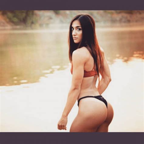 Bakhar Nabieva Naked And Fappening New Photos The Fappening