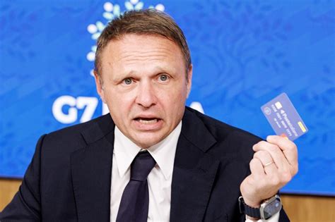 Carta Dedicata A Te 2024 Quando Arriva La Ricarica Da 500 Euro