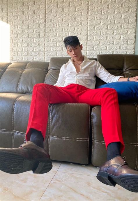 Ghim của Josef Ernst trên Moda Masculina 2023 Diễn viên