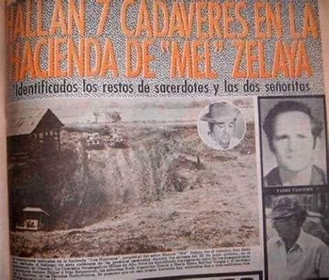 Mario Diaz On Twitter A Este Juan Fernando Eljarin Hay Que Estarlo