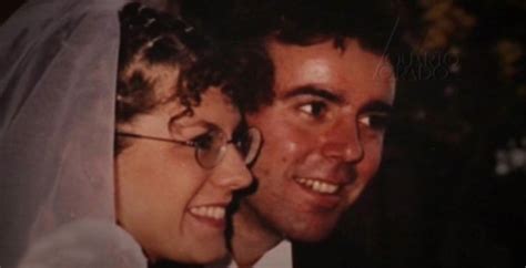 Elena Ceste Un Anno Dopo Oggi It