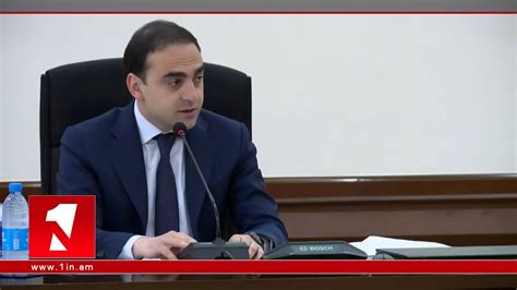 Այսօրվանից օդի աղտոտվածության տվյալների մասին հարթակը դառնում է