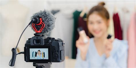 Saiba como impulsionar o seu negócio a Live Commerce