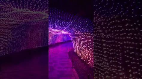 Gwangmyeong Cave Seoul South Korea YouTube