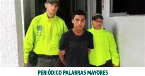 A la cárcel presunto implicado en el feminicidio de una mujer trans