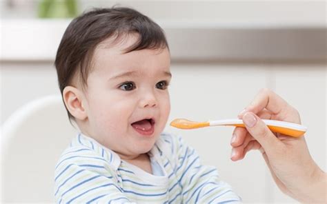 Những sai lầm khi sử dụng men vi sinh cho trẻ Nhà Thuốc Đức Nghĩa
