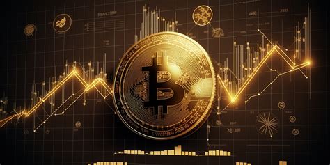 Crypto Monnaie Tout Savoir Et Comprendre