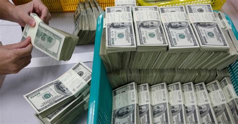 El precio del dólar hoy y tipo de cambio 07 de septiembre del 2023 La