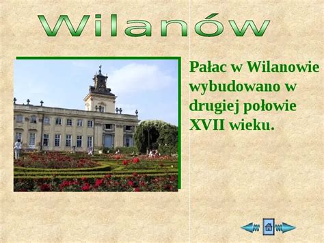 Prezentacja warszawa stolica polski Świat prezentacji